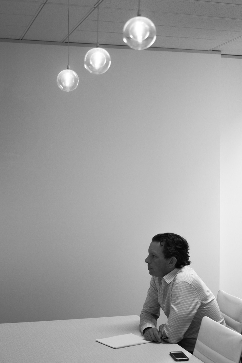 Partner Spotlight: Adam Welsh from CreditSME debt advisory – Insights